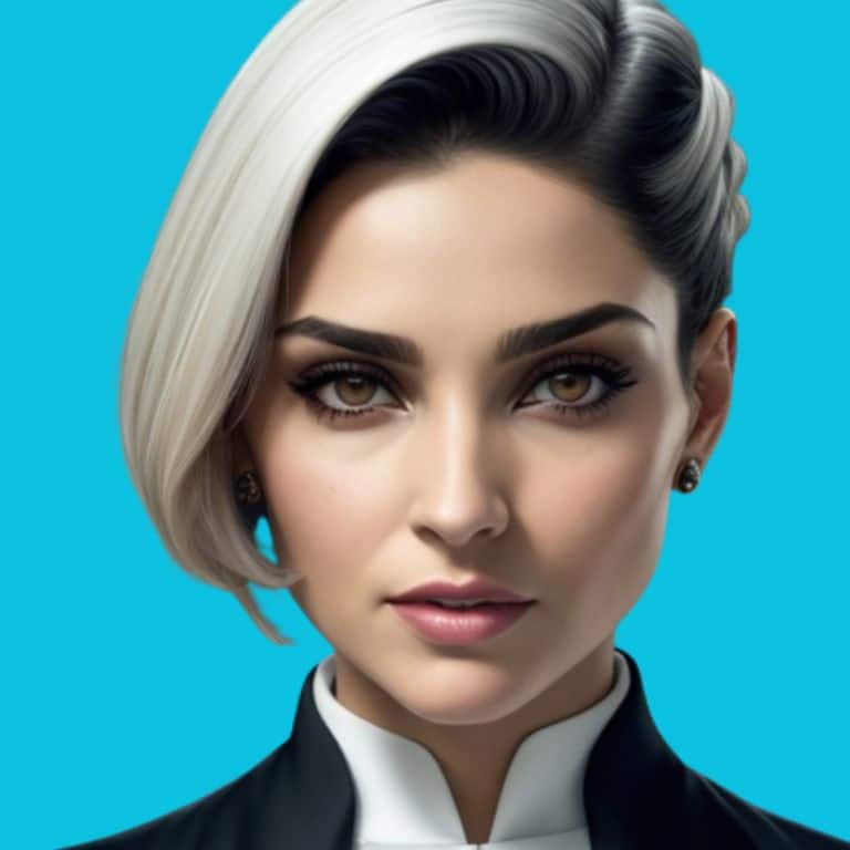 Yo, mi mejor arquitecta | Dr. Edison Osorio