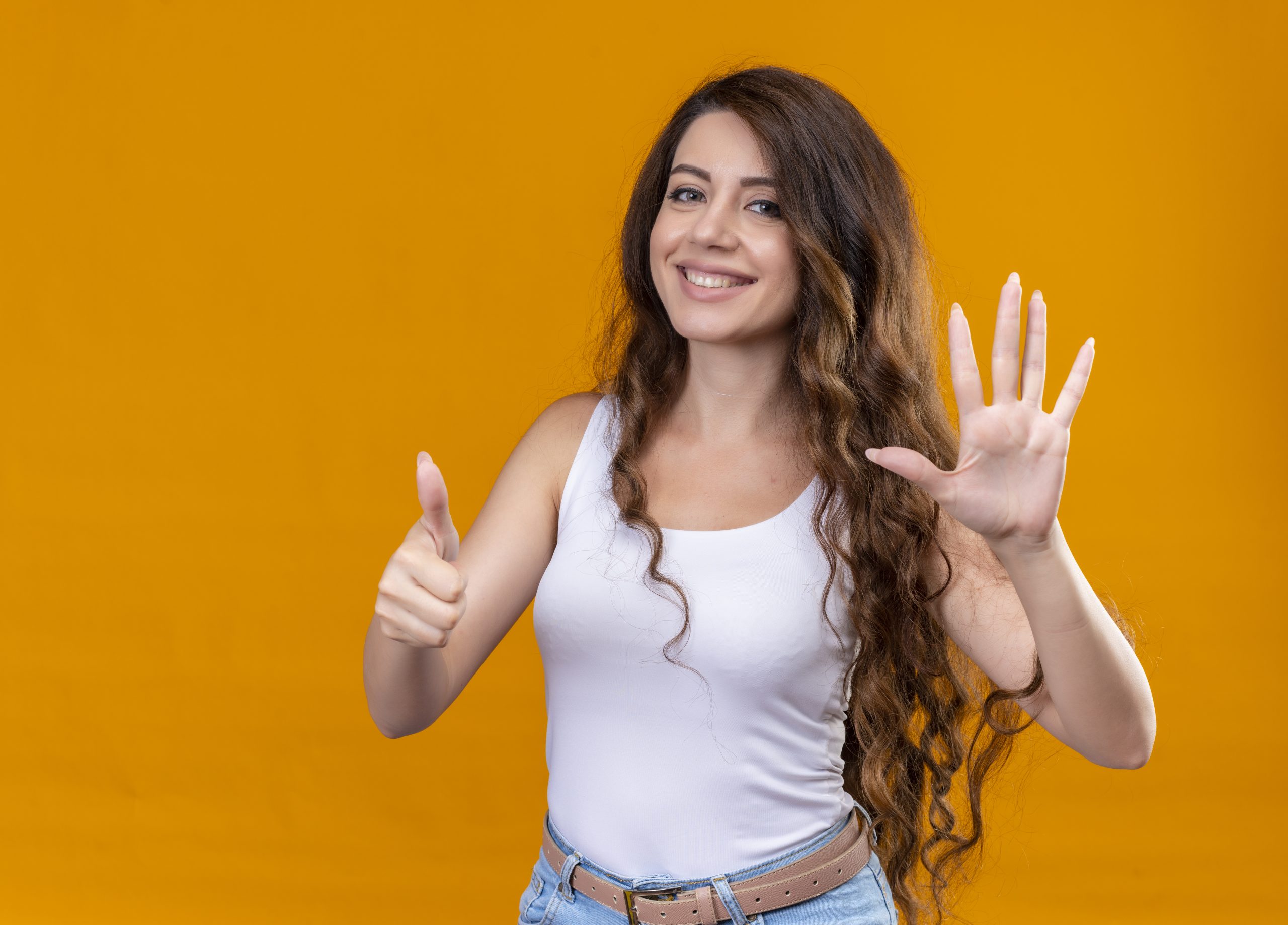 5 claves para un pre y postoperatorio exitoso después del retiro de biopolímeros | Edison Osorio