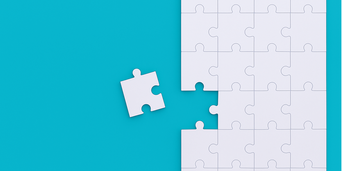 ¿Cómo se determina la técnica adecuada para la extracción de biopolímeros? | Edison Osorio