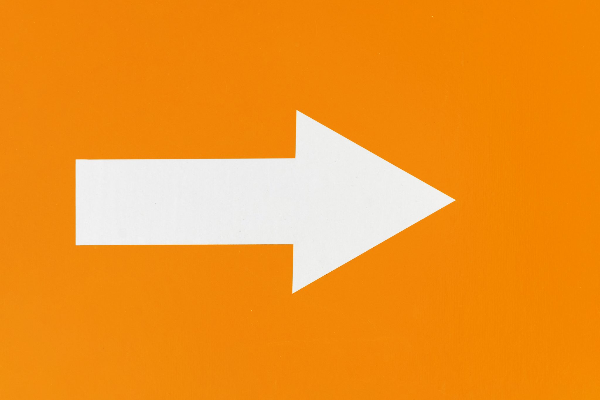 ¿Cómo se determina la técnica adecuada para la extracción de ...