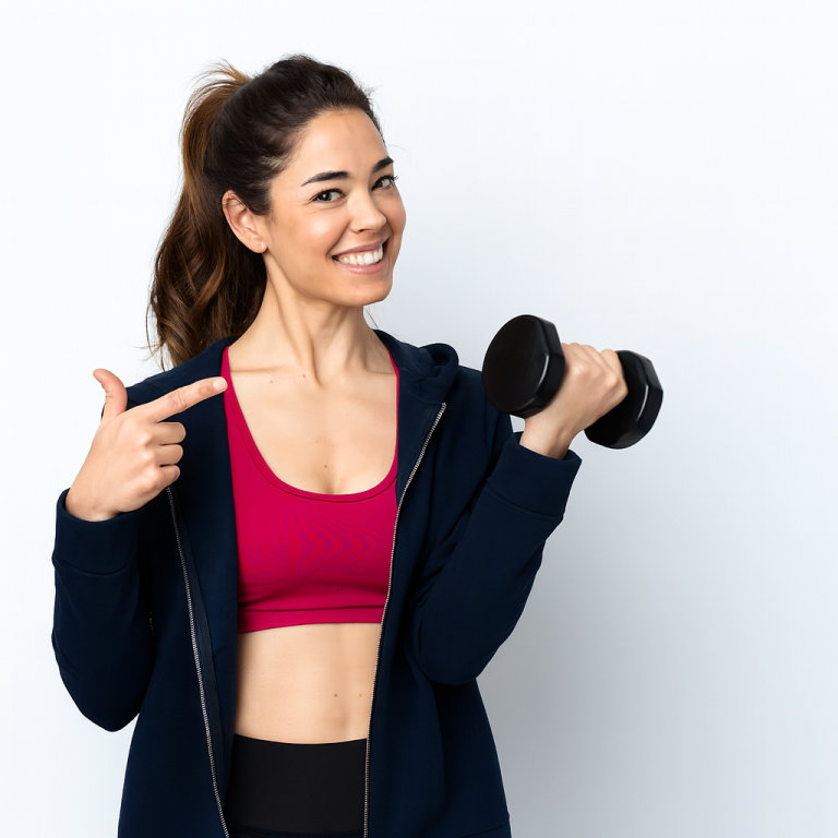 ¿Qué hacer cuando la primera extracción de biopolímeros no fue exitosa? | Edison Osorio