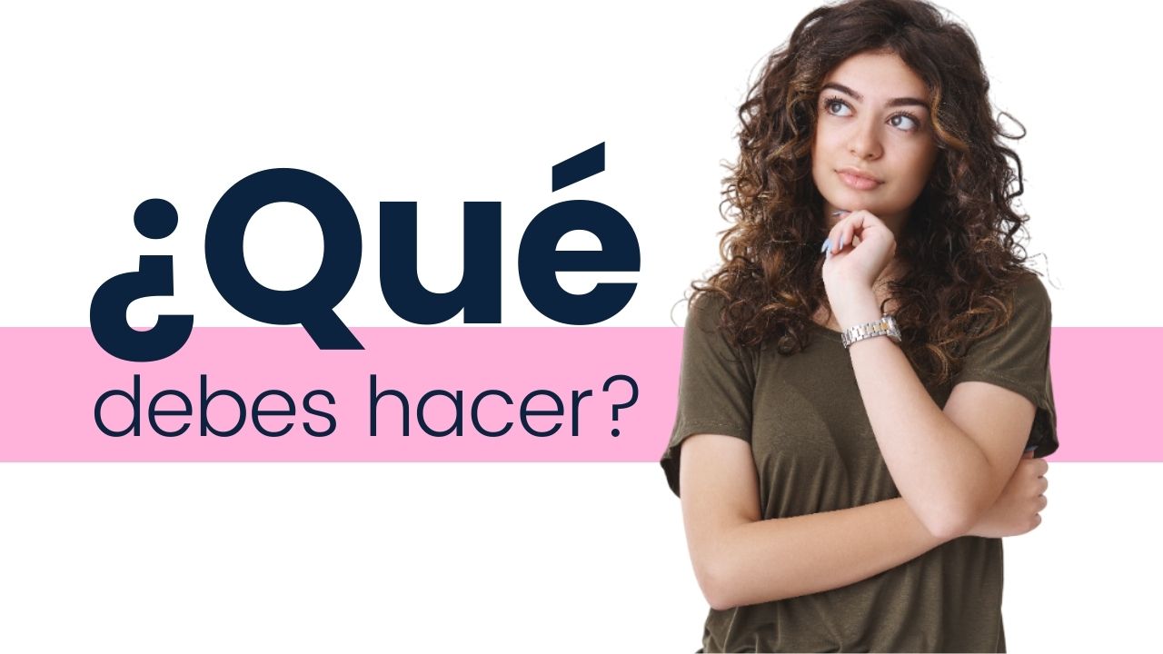 ¿Qué hacer cuando la primera extracción de biopolímeros no fue exitosa? | Edison Osorio