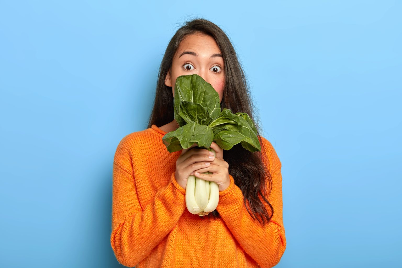 Vitamina E: un aliado clave en la recuperación después del retiro de biopolímeros | Edison Osorio